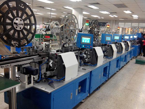 Applications-ZeroErr