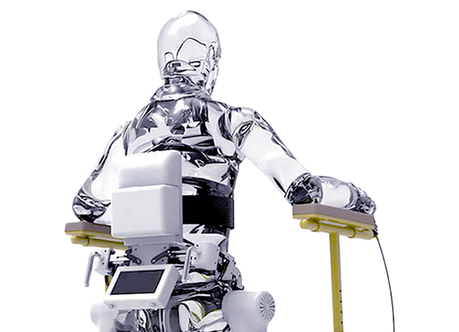 Applications-ZeroErr