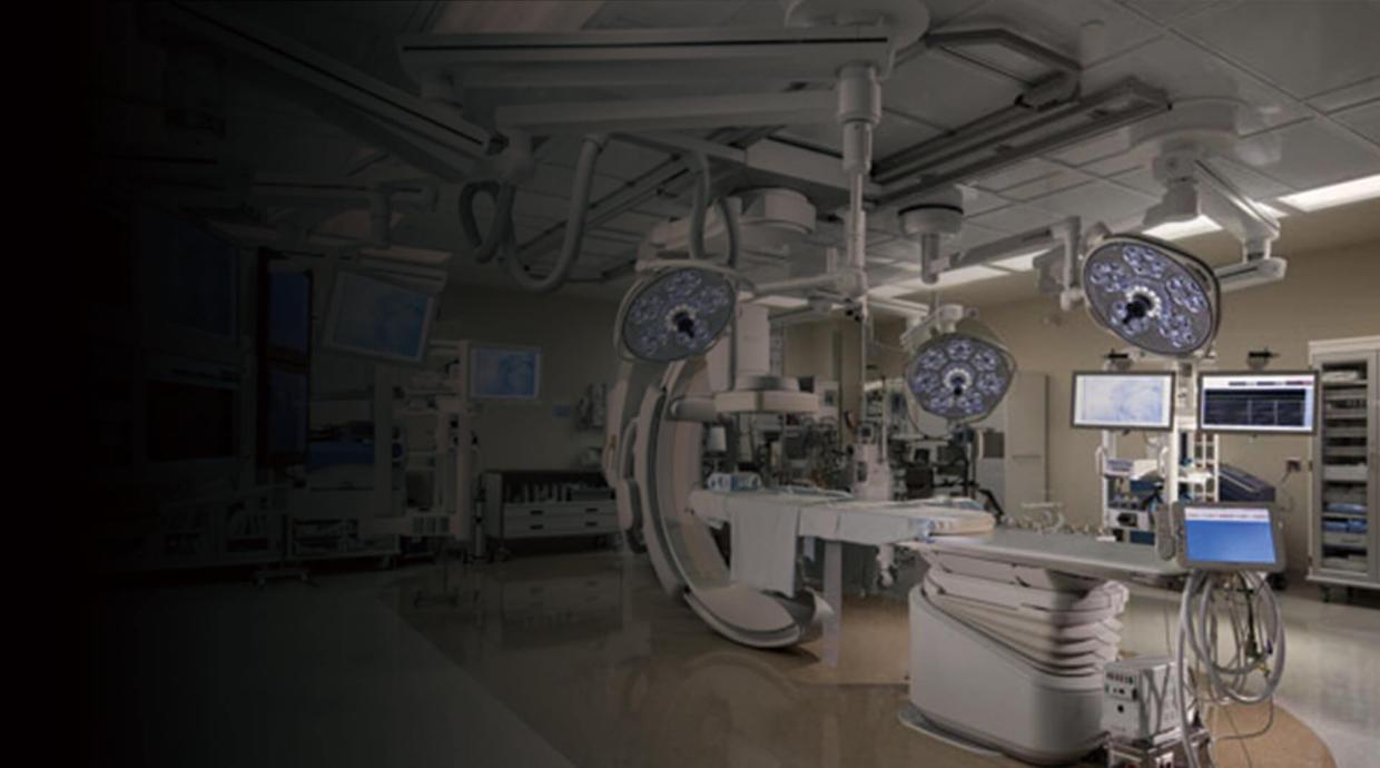 ZeroErr-Build robot fast.